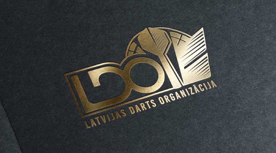 Latvian Darts Organisation